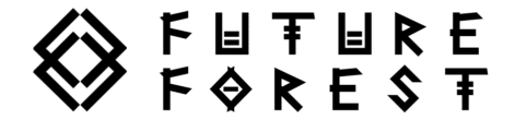 Media - Future Forest 2023