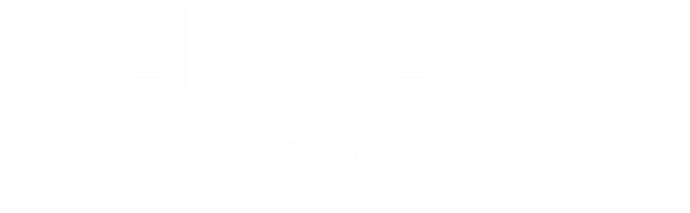 Home - Future Forest 2025